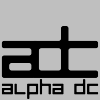 Alpha DC | Upwork