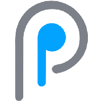 Pronto Infosystem LLP | Upwork Company Profile - Hire Today