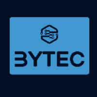 Bytec Solutions | Upwork Company Profile - Hire Today