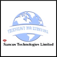 Sancus Technologies Limited | Upwork