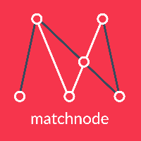 Matchnode | Upwork Company Profile - Hire Today