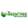 NeemTree Tech Solutions | Upwork