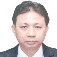 InfoZone | Upwork Company Profile - Hire Today