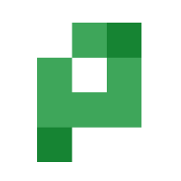 Pixel Perfect | Upwork Company Profile - Hire Today