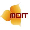 MoIT | Upwork Company Profile - Hire Today