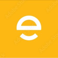 Eise Enterprises | Upwork Company Profile - Hire Today