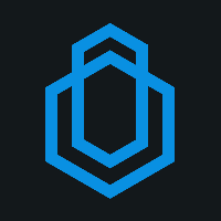 Byte Kinematics | Upwork Company Profile - Hire Today