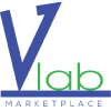 Vlab | Upwork Company Profile - Hire Today