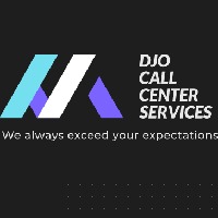 DJO Call Center Services | Upwork Company Profile - Hire Today