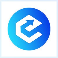 Eoxys IT solution LLP | Upwork Company Profile - Hire Today