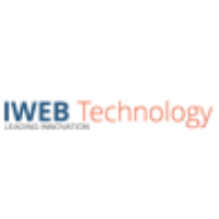 iWeb Technology Pvt. Ltd | Upwork Company Profile - Hire Today