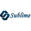 SUBLIME IT SOLUTIONS | Upwork Company Profile - Hire Today