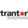 Trantor Solutions | Upwork Company Profile - Hire Today
