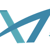 XT Solutions - Web Team | Upwork Company Profile - Hire Today