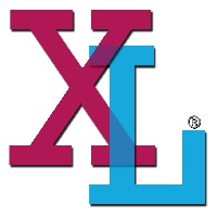 XpertLab Technologies Private Limited | Upwork Company Profile - Hire Today