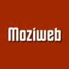 Moziweb | Upwork Company Profile - Hire Today