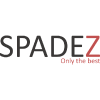 SPADEZ Solutions Pvt. Ltd | Upwork Company Profile - Hire Today