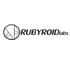RUBYROID LABS | Upwork
