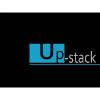 Up-Stack Solutions | Upwork