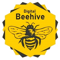 Digital Beehive | Upwork Company Profile - Hire Today