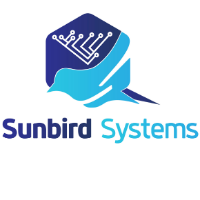 Sunbird Systems | Upwork Company Profile - Hire Today