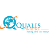 Qualis Infotech | Upwork Company Profile - Hire Today
