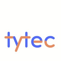 TYTEC AB | Upwork
