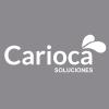 Carioca Soluciones | Upwork