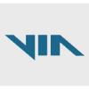 VIN Animation Studios | Upwork