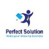 Perfect Solution Company | Upwork Company Profile - Hire Today