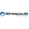 SEO HelpLine BD | Upwork