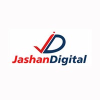 Jashan Digital Marketing | Upwork