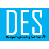 Design Engineering Solution | Upwork