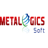 Metalogics Soft. | Upwork Company Profile - Hire Today