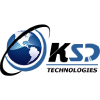 KSD Technologies | Upwork Company Profile - Hire Today