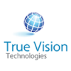 True Vision Technologies Pvt. Ltd. | Upwork