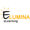 Elumina Elearning pvt Ltd | Upwork Company Profile - Hire Today