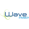 Wave Infotech | Upwork Company Profile - Hire Today