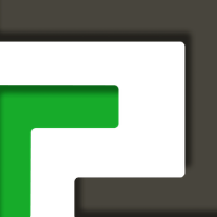 FAB Web Studio | Upwork Company Profile - Hire Today