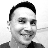 OnTime Virtual | Upwork Company Profile - Hire Today