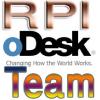 RPI oDesk Team | Upwork