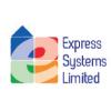 Express Systems Ltd. | Upwork Company Profile - Hire Today
