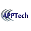 Enterprise Software Development Service - APPTech Mobile Solutions Pvt ...