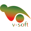 V-Soft | Upwork