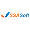 SSA Soft LLC | Upwork Company Profile - Hire Today