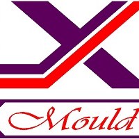 EX Mould Co., Limited | Upwork