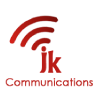 JK Communications | Upwork Company Profile - Hire Today