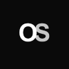 Outside Staff | Upwork