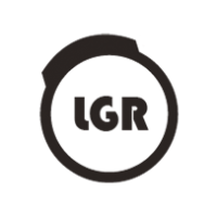 LGR marketing solutions | Upwork Company Profile - Hire Today