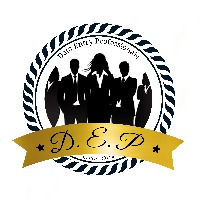 DEP Agency | Upwork Company Profile - Hire Today